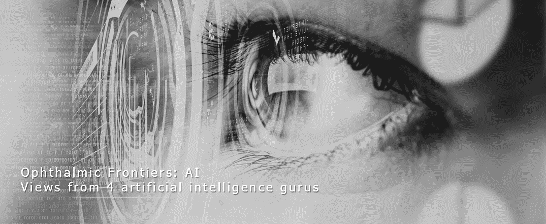 EyRIS - Transforming AI Vision into Reality