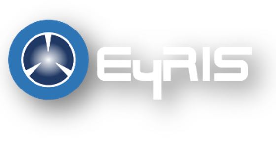 EyRIS - Transforming AI Vision into Reality